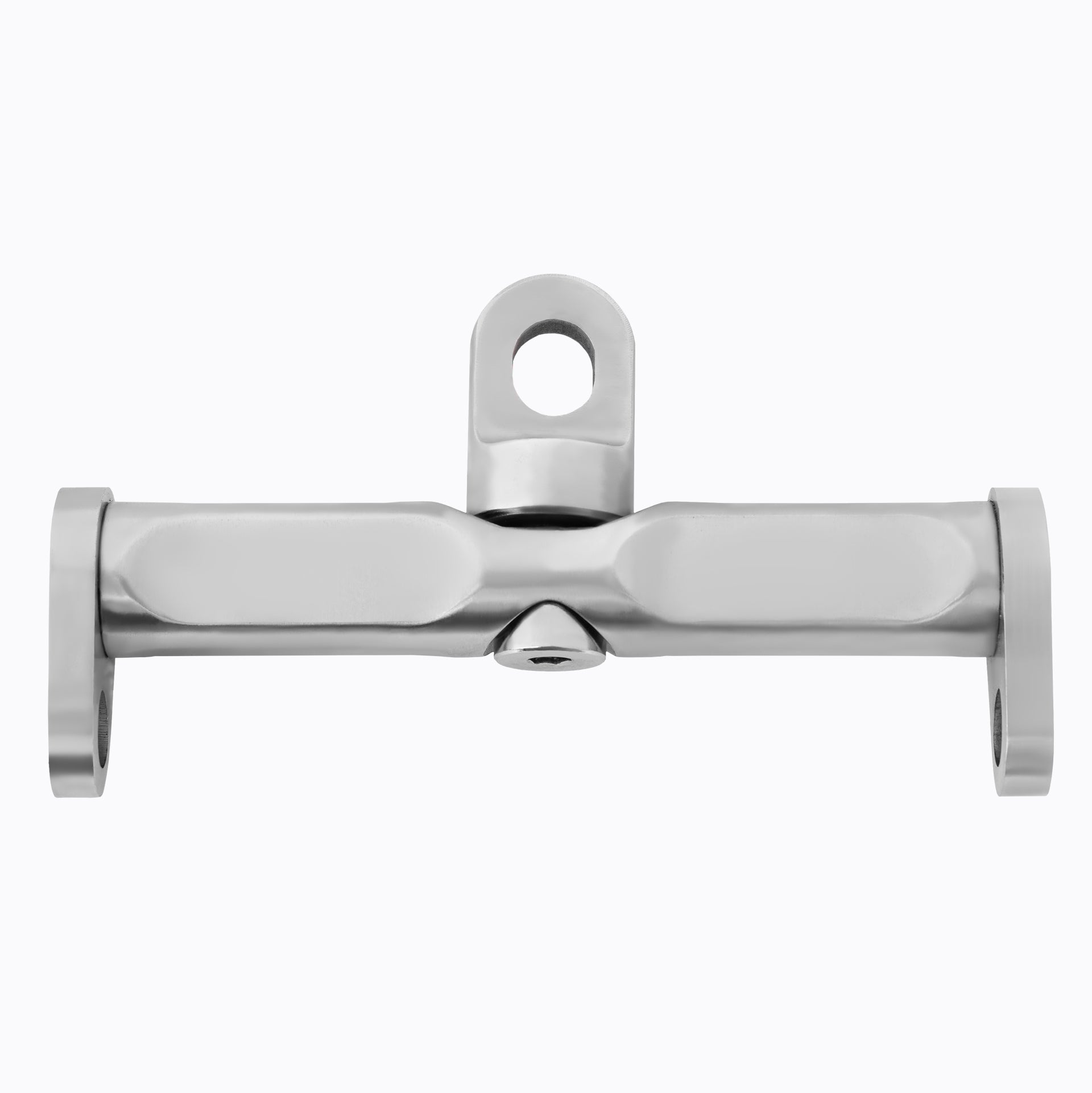 2 to 1 Bar Connector | REP Fitness – REP FITNESS EU